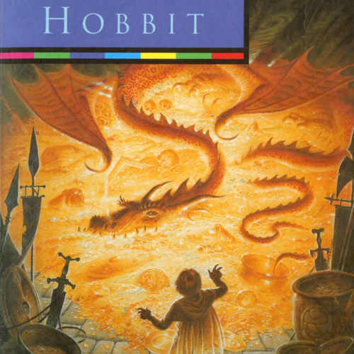 Illustrations - David Wyatt Illustration